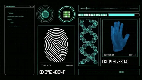 On Scre= Stock Videos – Royalty-Free HD & 4K Videos | Pond5