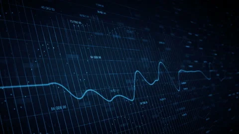 Equalizer 2 Script Stock Videos – Royalty-Free HD & 4K Videos | Pond5