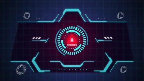 "Blue2Spooky Script Gui" Stock Videos – Royalty-Free HD & 4K Videos