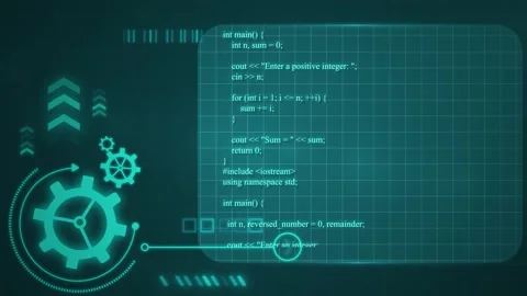 "Blue2Spooky Script Gui" Stock Video Footage | Royalty Free ...