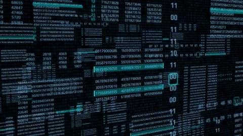 Stock Footage by Pakpoomm | Official Pond5 Storefront