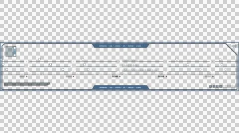 Spaceship Cockpit Alpha Stock Video Footage | Royalty Free Spaceship ...