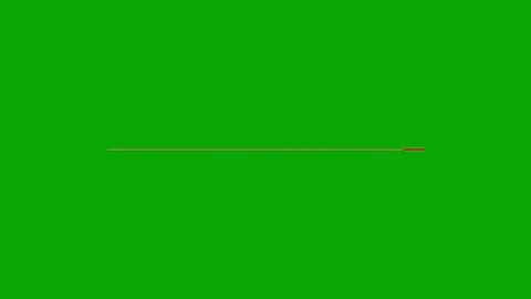 Target Green Screen Stock Videos – Royalty-Free HD & 4K Videos