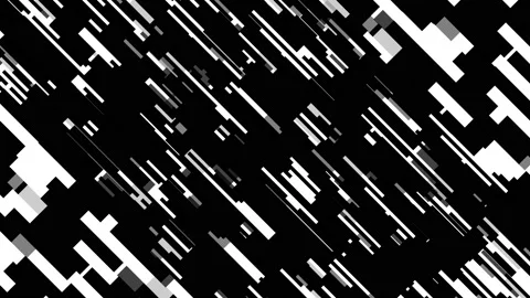 Angle Overlay Stock Video Footage | Royalty Free Angle Overlay Videos ...