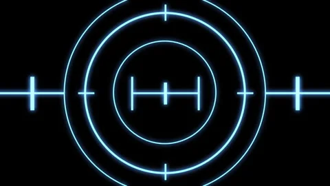 Lock Animation Stock Video Footage | Royalty Free Lock Animation Videos ...