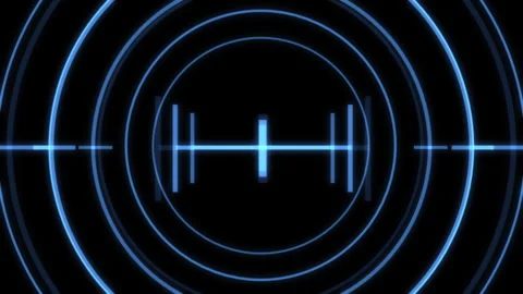 Lock On Target Stock Videos – Royalty-Free HD & 4K Videos