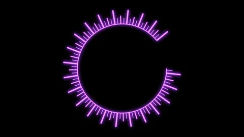 Speedometer Logo Stock Footage ~ Royalty Free Stock Videos | Pond5