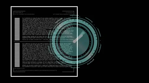 Update Clock Stock Videos – Royalty-Free HD & 4K Videos