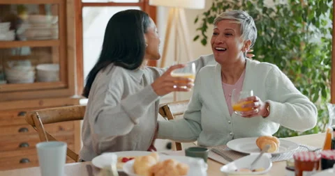 Women In Orange Stock Videos – Royalty-Free HD & 4K Videos | Page 6