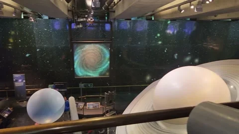 Huge Canadian Nickel Mine Signage Getty ... | Stock Video | Pond5