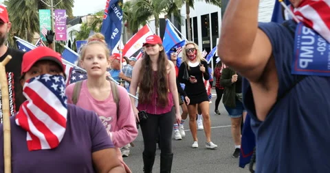 Rodeo Crowd Stock Footage ~ Royalty Free Stock Videos | Pond5