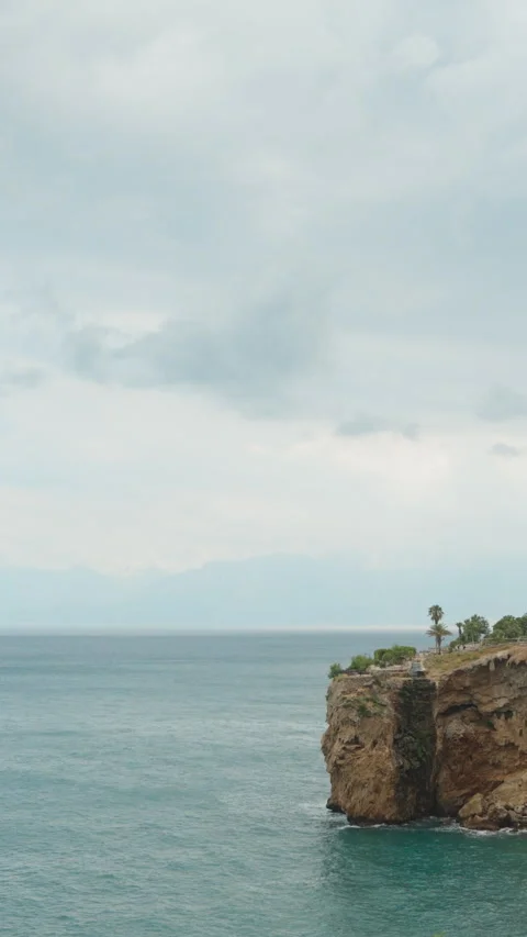 Rockm So Stock Videos – Royalty-Free HD & 4K Videos