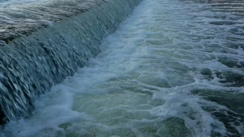 Blustering Stock Footage ~ Royalty Free Stock Videos | Pond5