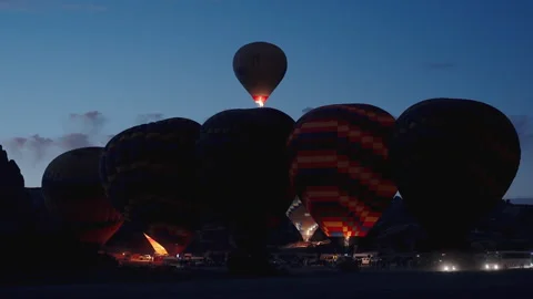 Hot Huge D Stock Videos – Royalty-Free HD & 4K Videos