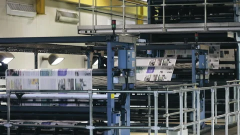 Technical Stock Footage ~ Royalty Free Stock Videos | Pond5