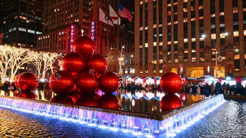 Water Ball Huge Stock Videos – Royalty-Free HD & 4K Videos | Page 2