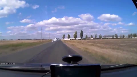 Rock Breaking Window Stock Videos – Royalty-Free HD & 4K Videos | Pond5