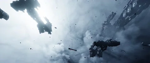 High-Quality 8K Ultra HD Videos for Creative Projects