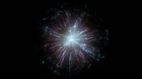 Explosion Star Stock Video Footage | Royalty Free Explosion Star Videos ...