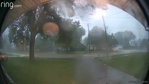 Oddten Videos Stock Video Footage | Royalty Free Oddten Videos Videos ...