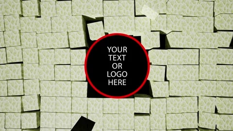 Minecraft Blocks Stock Video Footage | Royalty Free Minecraft Blocks ...