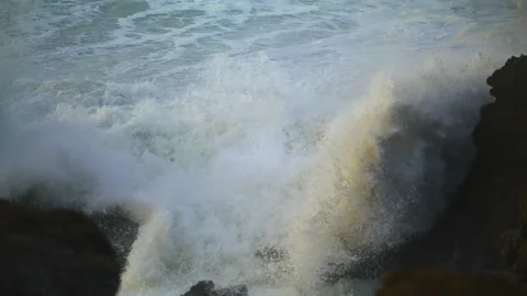 Hit The Beach Stock Video Footage | Royalty Free Hit The Beach Videos ...