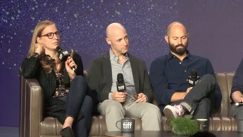 Carson Celebreties Stock Videos – Royalty-Free HD & 4K Videos | Pond5