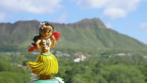 Hawaiian Hula Hot Stock Videos – Royalty-Free HD & 4K Videos | Pond5