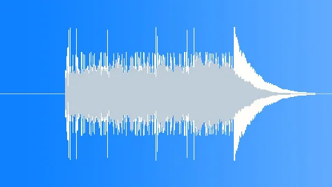 Sound Effect: Hull Breach Warning Sound Effect: Tension-Building Alarms ...