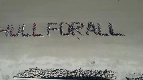 Create All 3 Stock Videos – Royalty-Free HD & 4K Videos | Pond5