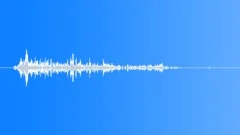 Growling Stomach Sound Effects ~ Growling Stomach Sounds | Pond5