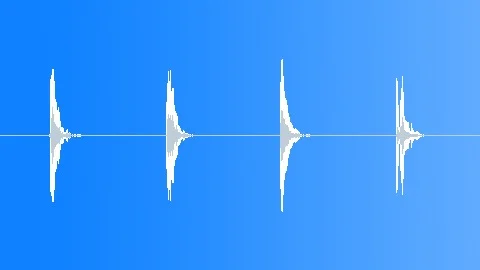 Human Body Damage Body Damage Hits Impacts Face Slaps & Hits Int Close ...