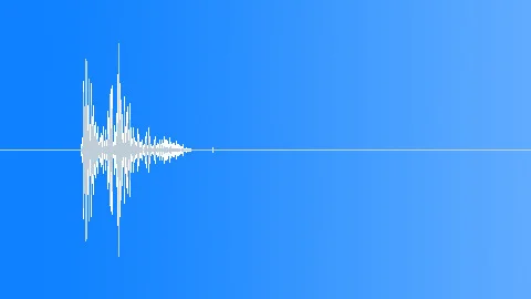 Human Body Fall Ground Single Movement ~ Stock Sound #237499478