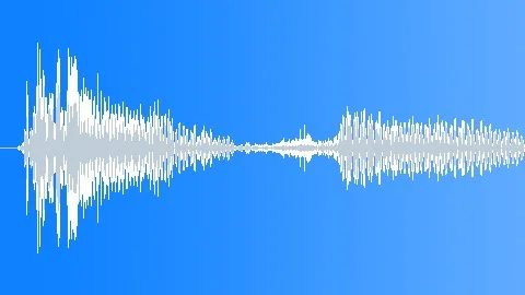 Human Body - Head Butt; Close Up, Sharp Bone-Breaking Impact - Body Hit ...