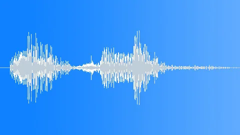 Slow Human Heart Beat Sound Effects - 202 Slow Human Heart Beat sounds ...