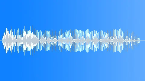 Growling Stomach Sound Effects ~ Growling Stomach Sounds | Pond5