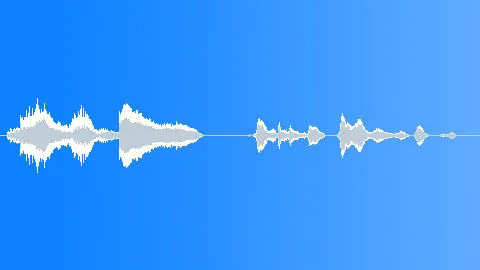 Female Whimper Sound Effects ~ Female Whimper Sounds | Pond5