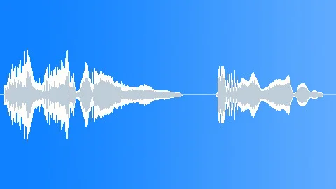 Female Whimper Sound Effects ~ Female Whimper Sounds | Pond5