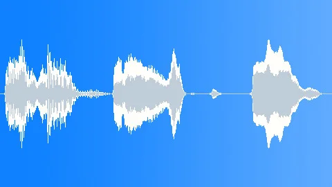 Female Whimper Sound Effects ~ Female Whimper Sounds | Pond5