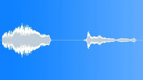 Female Whimper Sound Effects ~ Female Whimper Sounds | Pond5