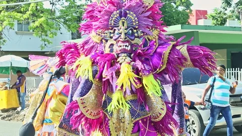 Photo Annual D Stock Videos – Royalty-Free HD & 4K Videos | Pond5