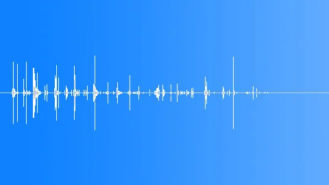 Human Eating: Adult Male Chewing Crunchy Apple, Person Munching ~ Stock ...