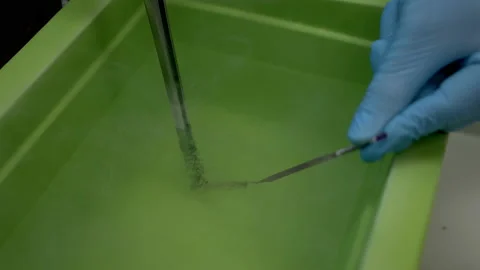 Freezing Human Stock Videos – Royalty-Free HD & 4K Videos | Pond5