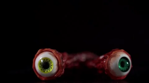 Morgue School Stock Videos – Royalty-Free HD & 4K Videos