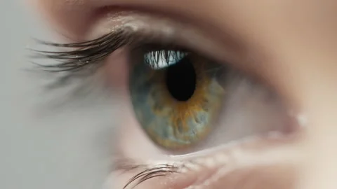 Eye Attractive Stock Footage ~ Royalty Free Stock Videos | Pond5
