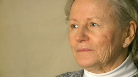 Aryan Female Stock Videos – Royalty-Free HD & 4K Videos | Pond5