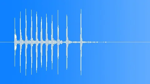 HUMAN, FART ~ Sound Clip Royalty Free #8854433 | Pond5