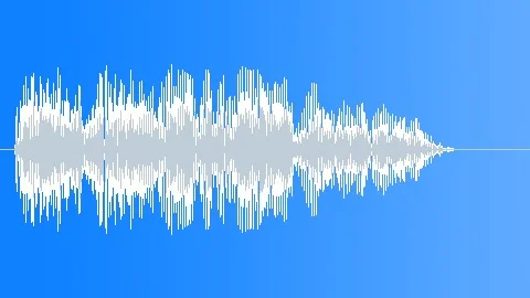 Sound Effect: HUMAN, FART ~ Download #8854535 | Pond5