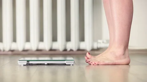 Girls Toes Wiggle Stock Video Footage | Royalty Free Girls Toes Wiggle ...