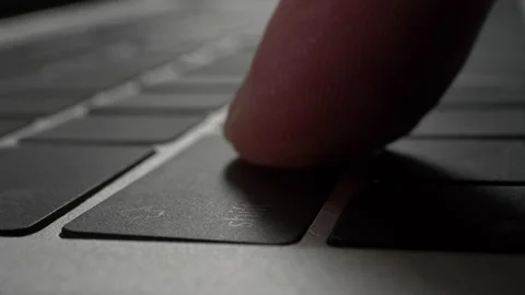 Shift Key Stock Video Footage | Royalty Free Shift Key Videos | Pond5